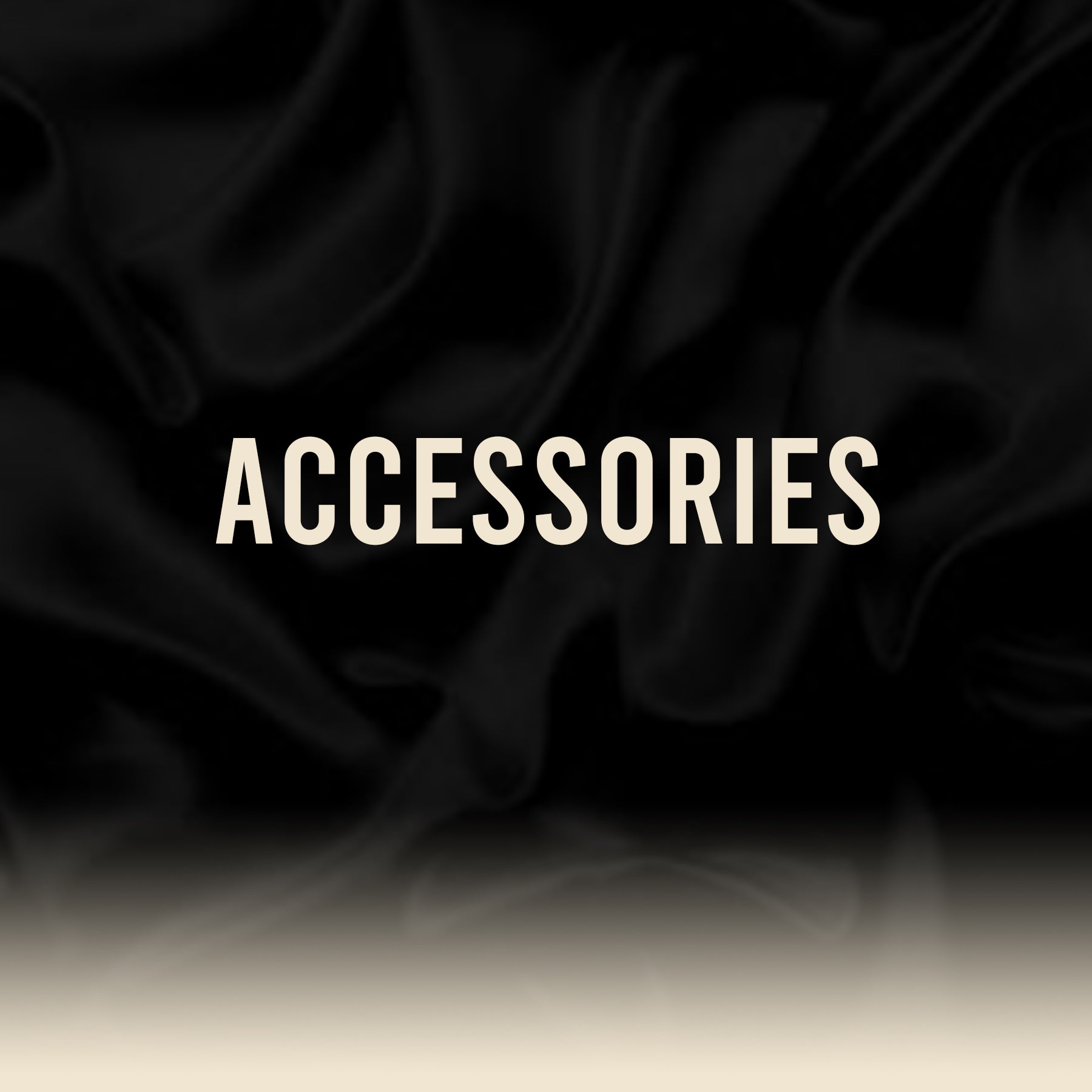 Accessories – Label Me Chic