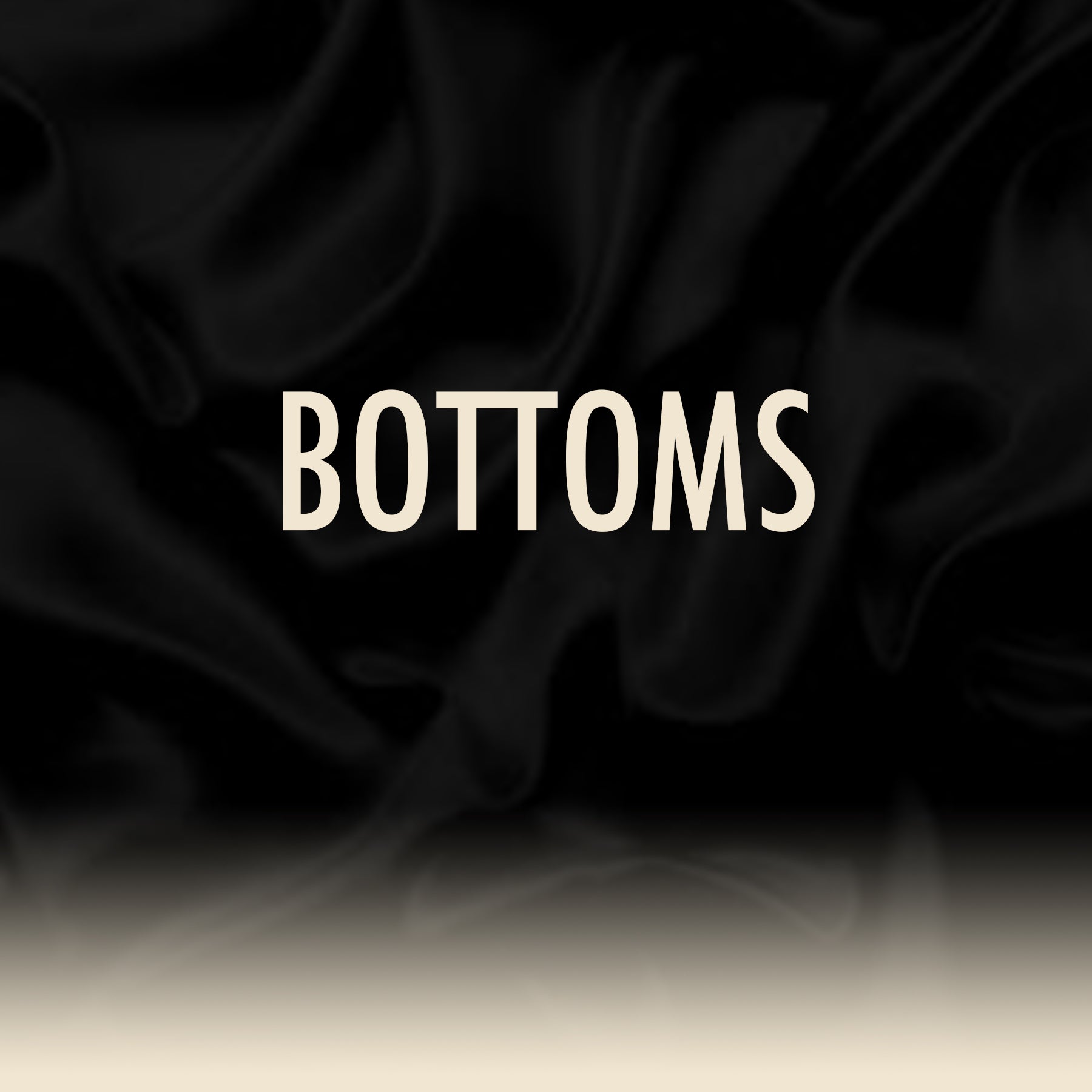 Bottoms – Label Me Chic