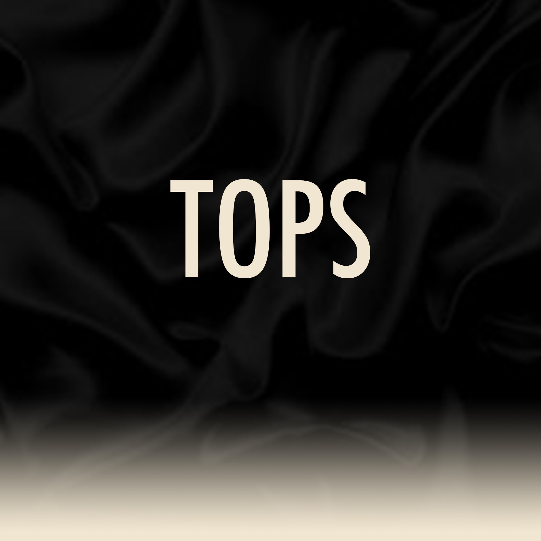 Tops – Label Me Chic
